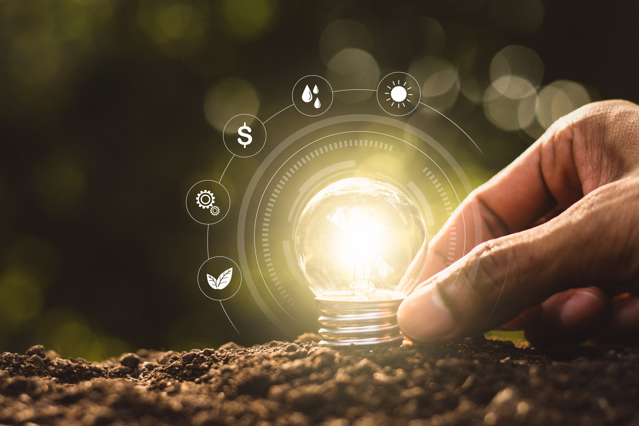 Secure ITAD Services & Asset Recovery Solutions | Catalyst Data Solutions